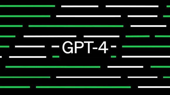 “A Closer Look at OpenAI’s GPT-4 : Get Ready for GPT-4 and Its Trillion ... “A Closer Look at OpenAI’s GPT-4 : Get Ready for GPT-4 and Its Trillion ...