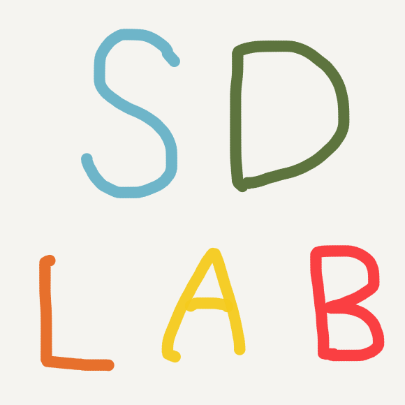 SD-LAB