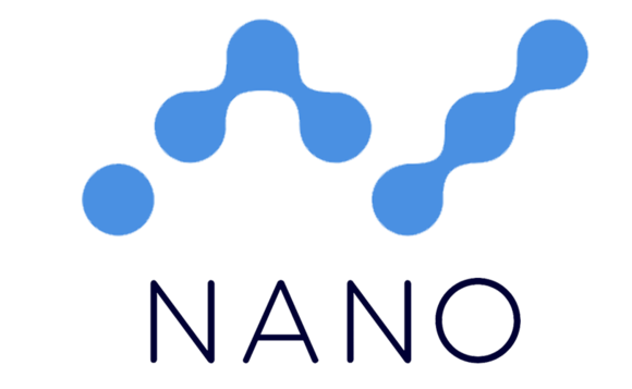 How to manually sync your Nano node | by Juan cuita | Medium