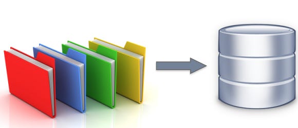 Creating relationships between Schemas in MongoDB. | by Ethan Jarrell | hello JS