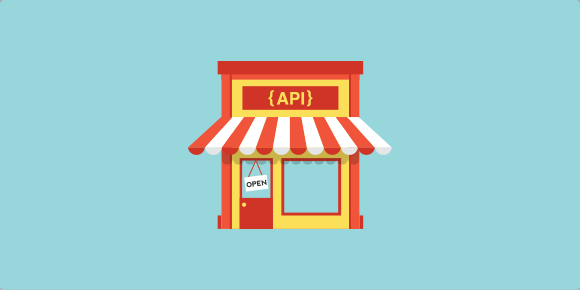 A Small Business API Strategy. I’ve been moving forward with my… | by ...