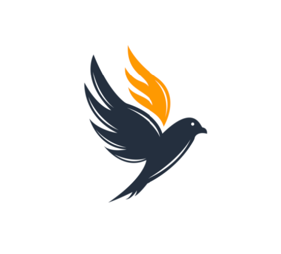 VMware Fusion & Amazon Linux 2 AMI | by Lubomir Tobek | Medium