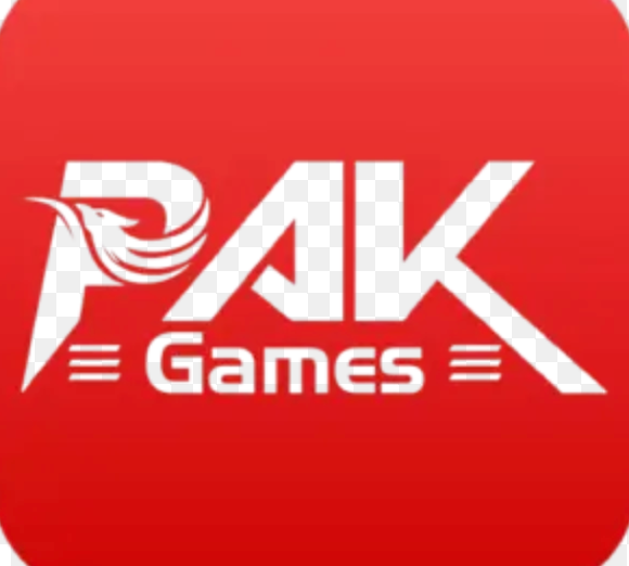 Discover Pak Games: Your Gateway to Exciting Lottery and Gaming Wins ...