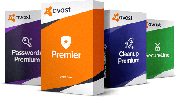 Avast Login — my.avast.com. Avast Login — shield your various… | by ...
