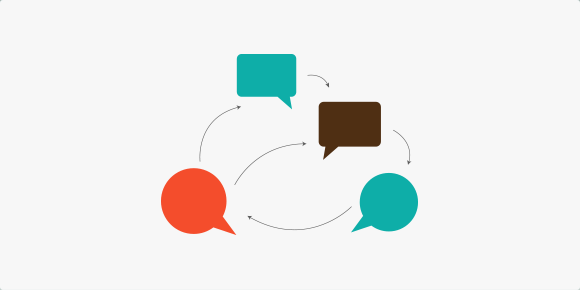 Embedding Your Language SDK(s) In Your Apiary Documentation Using APIMATIC | by {apiware ...