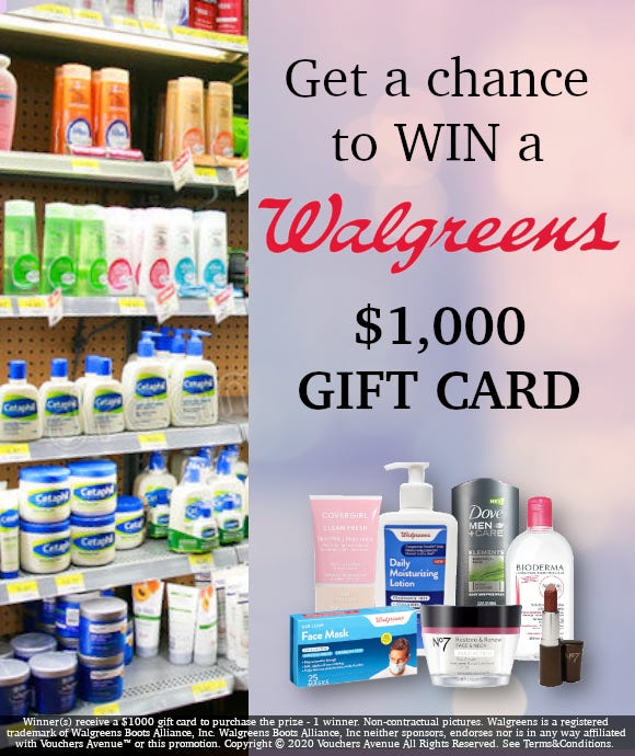 Free Gift Cards Without Surveys Gift Cards Are A Popular Gift Option By Honest Path Medium free-gift-cards-without-surveys-gift-cards-are-a-popular-gift-option-by-honest-path-medium