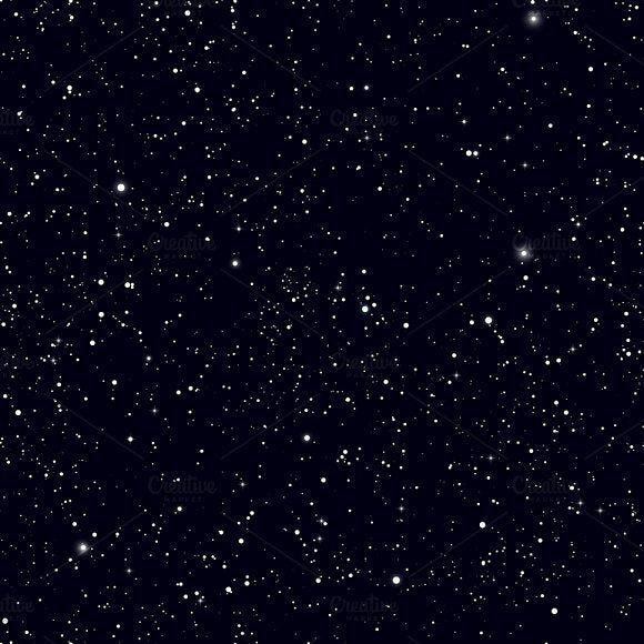 Where are the Stars…. What comes first to your mind when you… | by ...