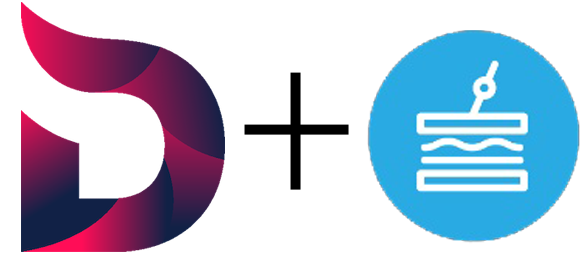 Docksal and Acquia BLT. Edition 3 Published November 24, 2021 | by Shelane French | Docksal ...