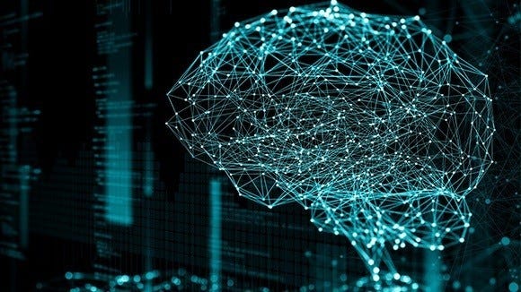 How to Build a Simple Machine Learning Model in Python | by Benson ...