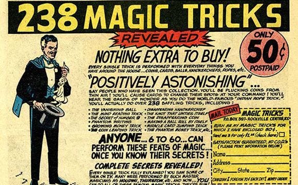 A Tricky Thing….. It’s a tricky thing to stop thinking… | by Counselor ...