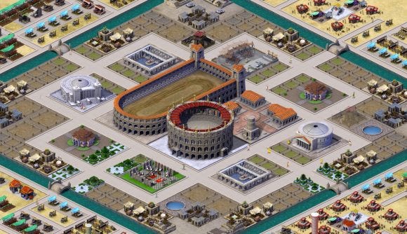 The Best City Building Games of 2024 | by Bilal | Sep, 2024 | Medium