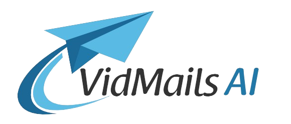 Unlocking the Power of VidMails AI: Revolutionizing Email Marketing ...