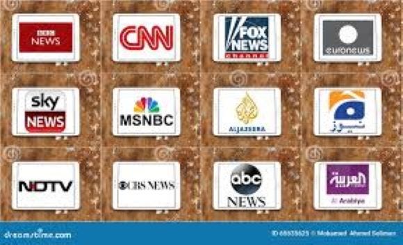 Why Do We Pay Attention to the Fake News? | by Mike Weisser | Medium