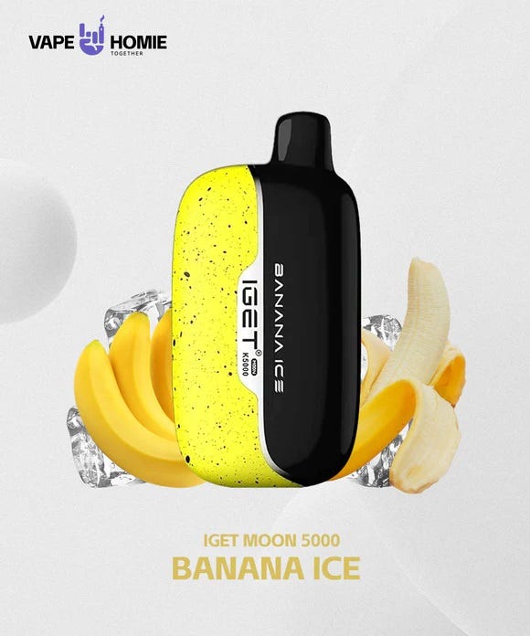 Vape Pen India. Welcome to the exemplification of… | by Smokingvapepuff ...