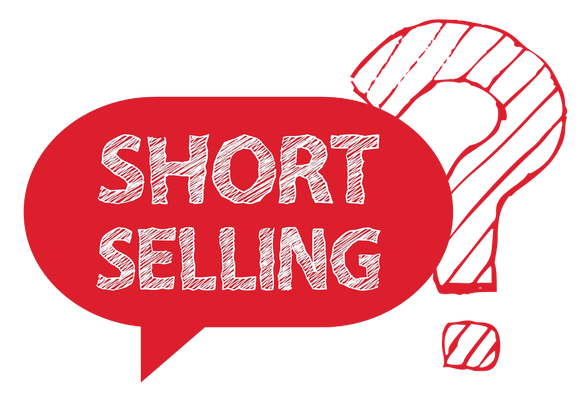 Why investors use short selling strategy? Is it beneficial? | by Epic ...