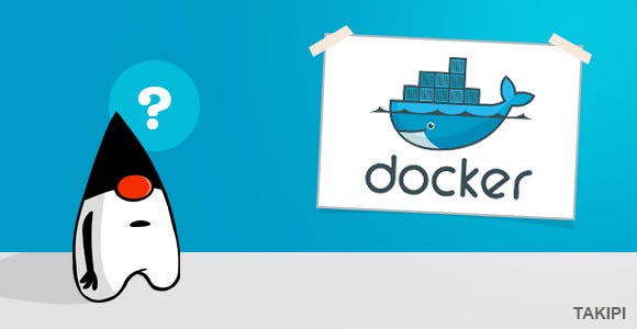 Primeiros passos de um DEV com Docker [Parte 1] | by Arthur Magalhaes ...