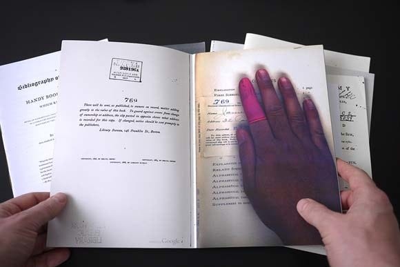 5 Questions to Ask Before You Use a Digital Archive* | by Michelle ...