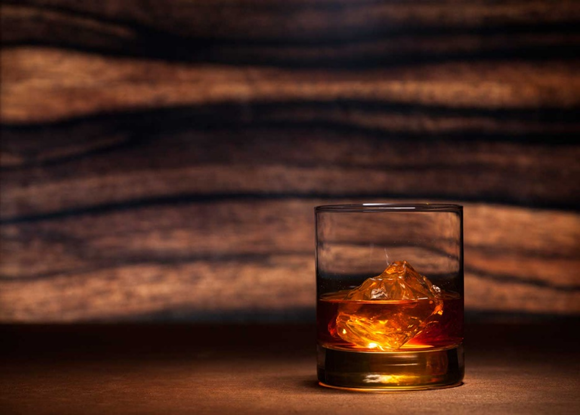 5 Finest Whiskey And Cigar Pairings In The USA | by Alpha Cigar Whiskey ...