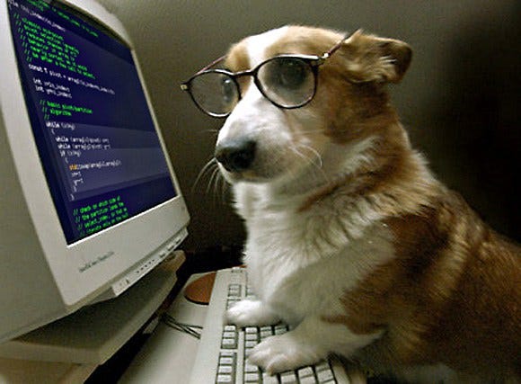 Javascript.reduce(). The reduce function in javascript is… | by Josh ...