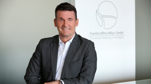 Interview with Eric Menges about Startup Guide Germany and our Regional ...