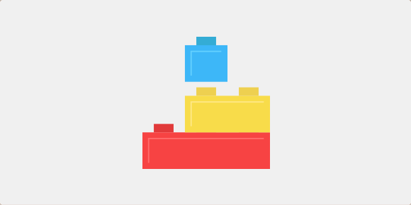 The Essential Building Blocks For Integration, Automation, and ...