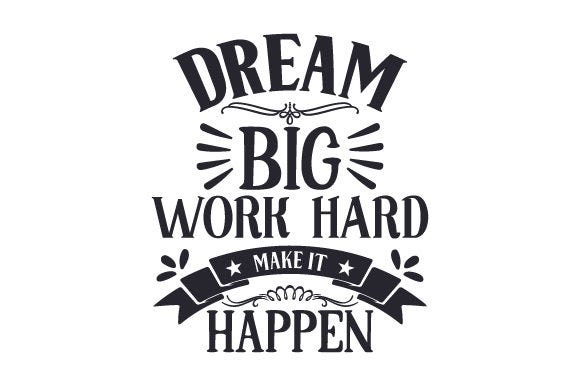 The Man Who Dreams Big. As a part of Digital Deepak Internship | by ...