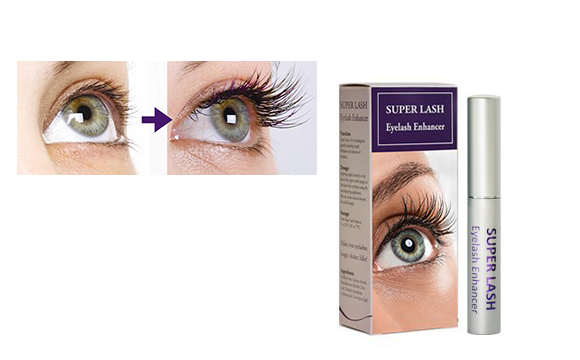 Buy superlash online get Extra superlash | by ross mathis | Medium