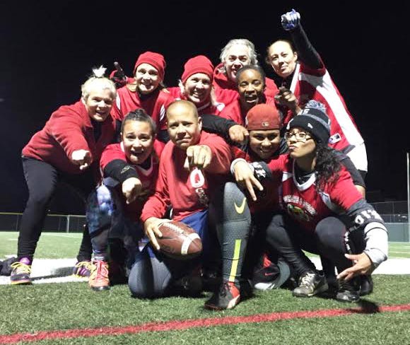 Friendship proves more important than titles | by Joe Mason | Northeast ...