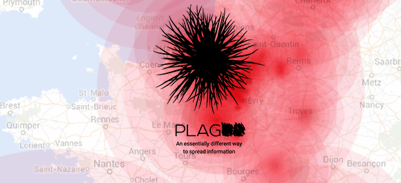 Plag: A New Way In Social Media. The Social Media Platform that I… | by ...