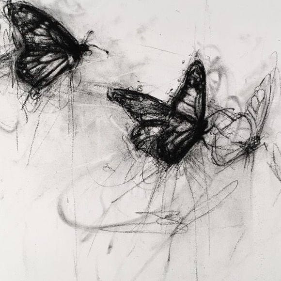 towards separation.. Kita yang tanpa segaja tiba-tiba… | by ederramelia ...