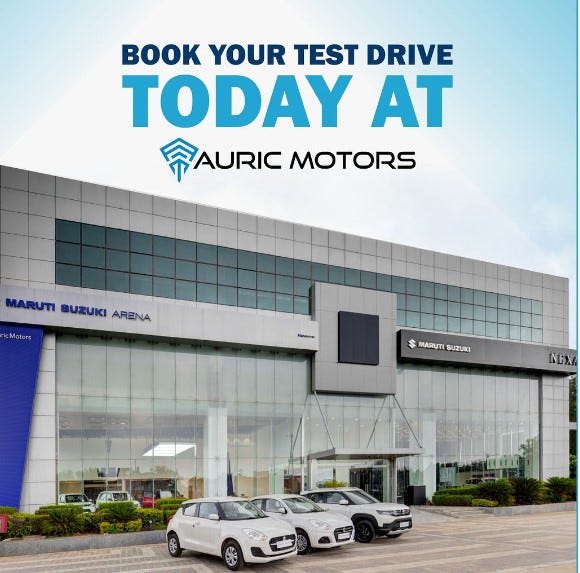 Find Maruti Suzuki Showroom and Dealers in Jaipur - Goswami kanhaiya ...
