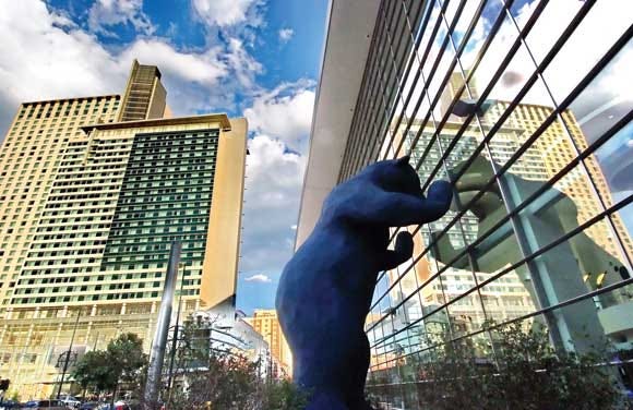 What Smart Cities Can Learn from Denver | by Issue Media Group | Medium