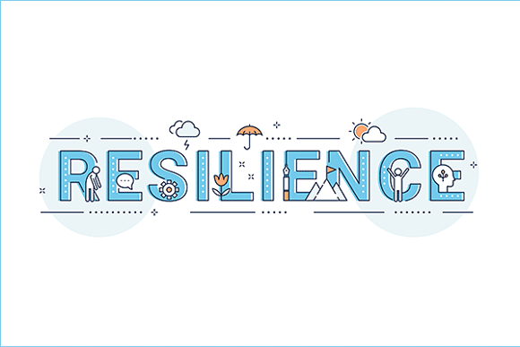 Wings of Resilience. Noah’s wheelchair became an extension… | by Benji ...