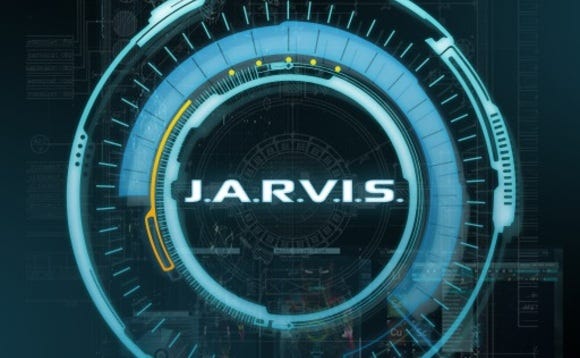 Home assistants are here to stay. I don’t normally like to predict… | by Eze Vidra | VC Cafe ...