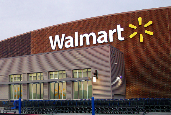 Walmart Senior Data Scientist Interview Round 3: Face-to-Face With the ...