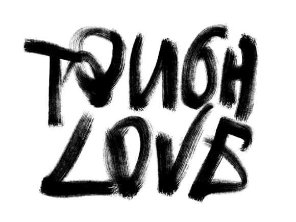 Parents Who Take Tough Love Too Far: Is It Really Worth it? | by Max ...