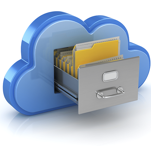 How to use Python to extract files that are in your Cloud9 Environment | by Corey Ginn | AWS Tip