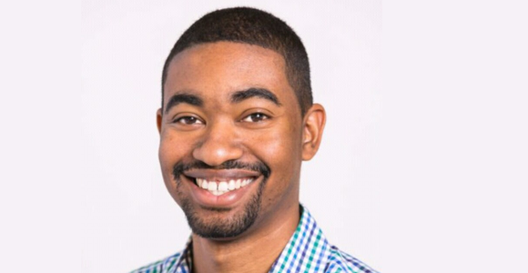 Phillip Barnett's Instagram, Twitter & Facebook on IDCrawl