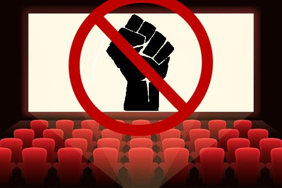 A Case Against Pop Culture Radicals | by Sam Dobberstein | LitPop | Medium