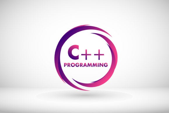 Advanced C++ : Introduction to C++ & C++ Structures | by Khushboo Patel ...