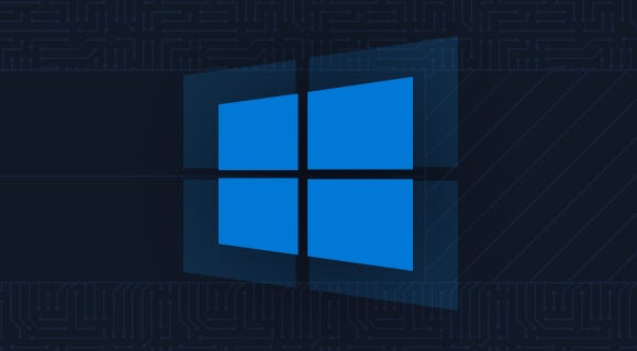 Hack The Box (HTB) Windows Fundamentals Walkthrough: My Solutions | by ...