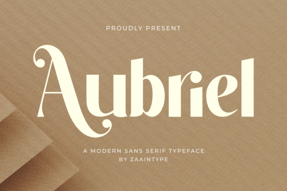 10 Best Fonts That Will Make Your Design Unforgettable! | by _Wolf_ ...