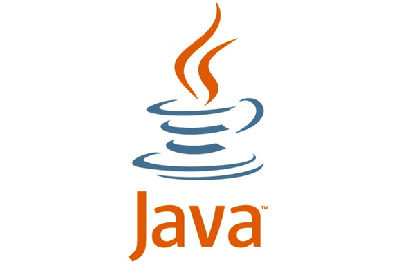Clean Code with Java: Replace the logical condition using ENUM(if / else statements) | by Roan ...