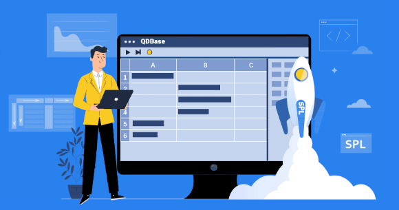 The impasse of SQL performance optimizing | by Josep Ferrer | Medium