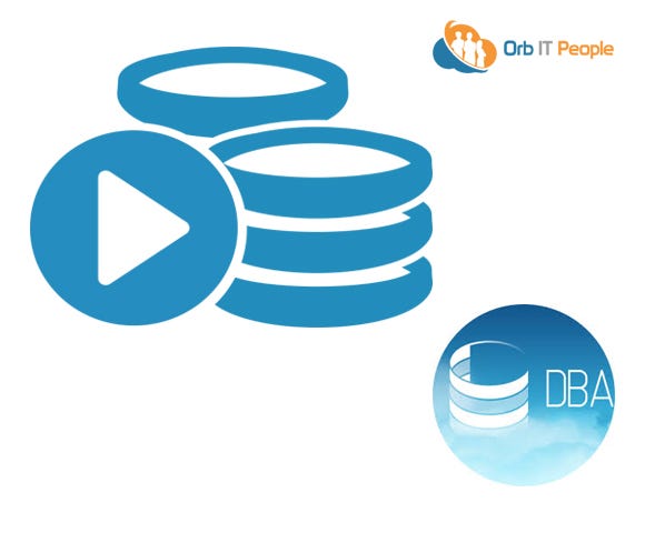 Amenities of DBA Managed Services - A Blossomed Fact of Advanced ...