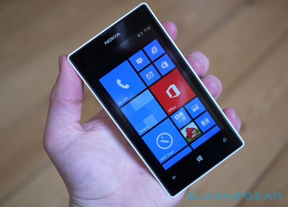 Good and Bad of the Microsoft Nokia Deal | by Varun Arya | Medium