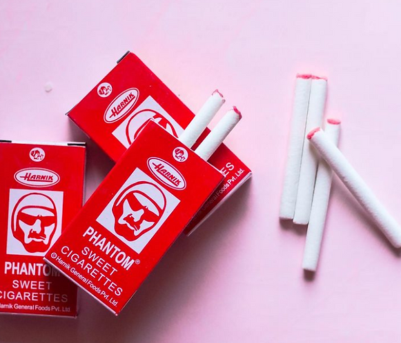 Top 6 Nostalgic Indian Brands from the 80’s and 90's | by ...