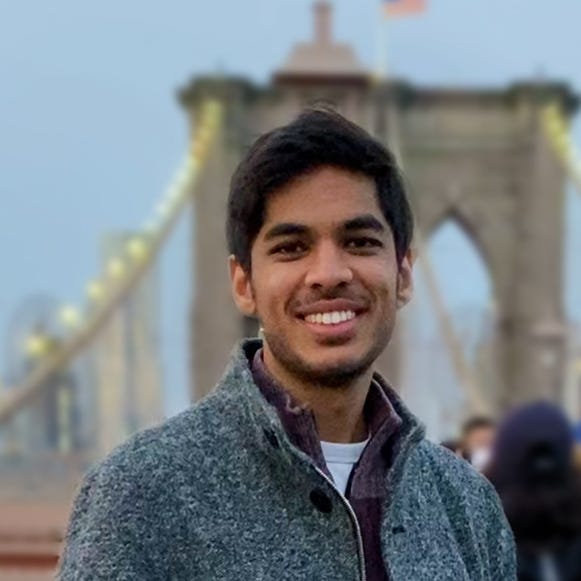 [Book review] Tkinter GUI Application Development HOTSHOT | by Digital Marketing | Medium