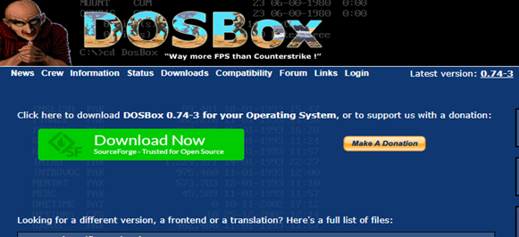 Solution Manual to Set up Nasm. Steps to download NASM Setup for… | by Muhammad Faizan | Medium
