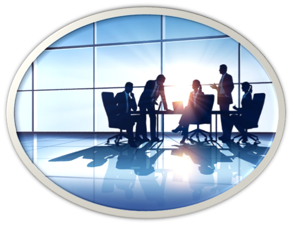 WHY IS DIGITAL MARKETING AND ITS CURRENT TREND A ‘HOT TOPIC’ IN TODAY’S ...
